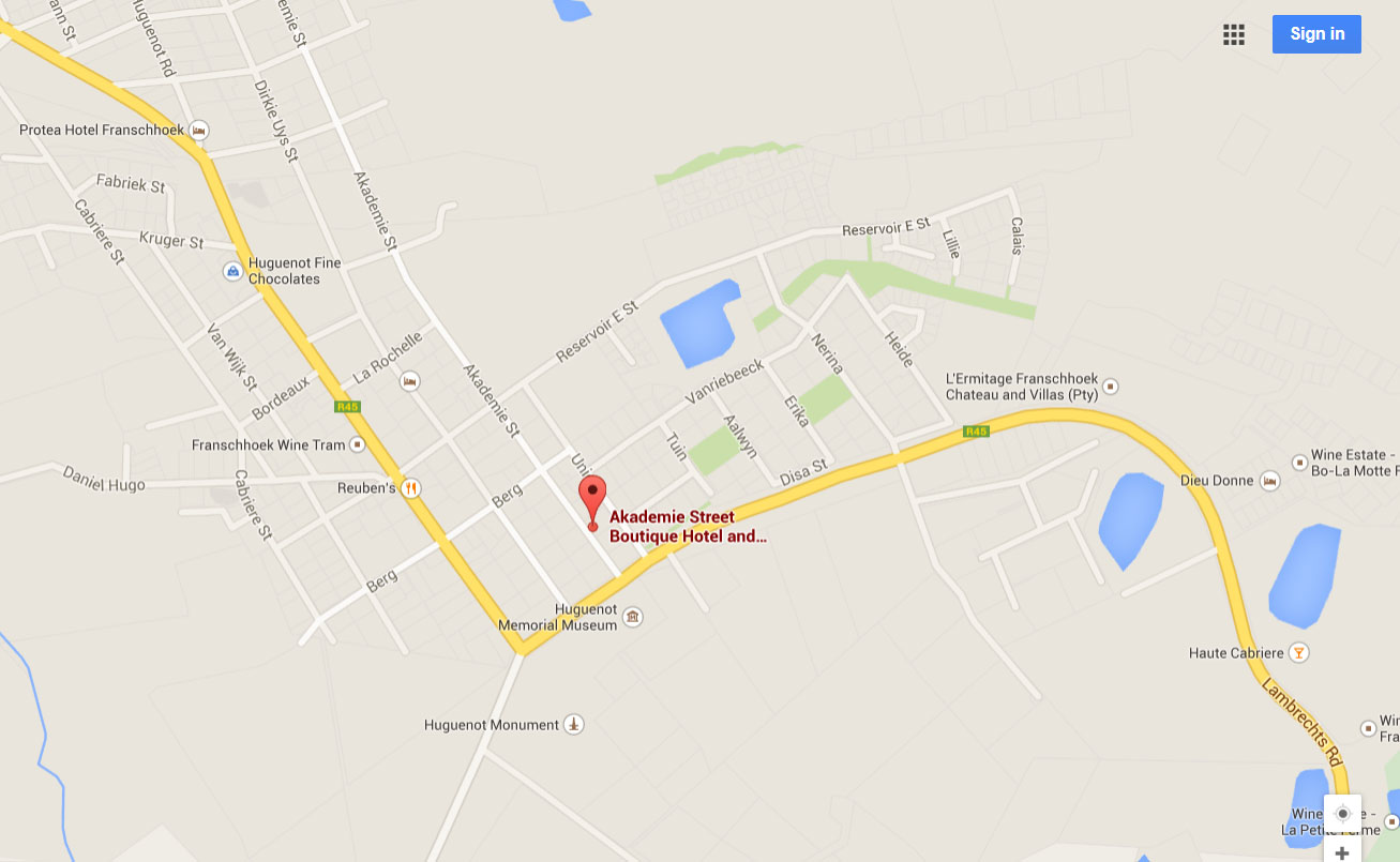 Index of /holidays/2015-africa/